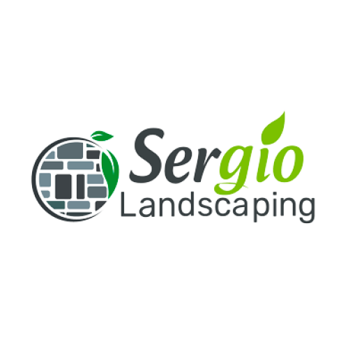 Sergio Landscape - Home